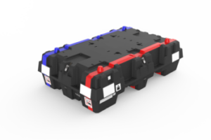 A Guide to Battery Packaging | TriEnda