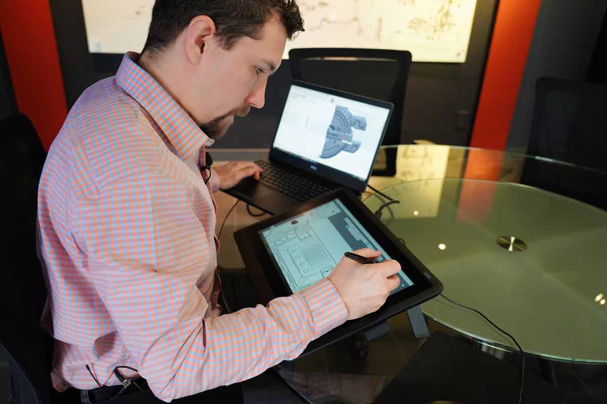 How to Choose the Right Design Partner for your Project - Trienda