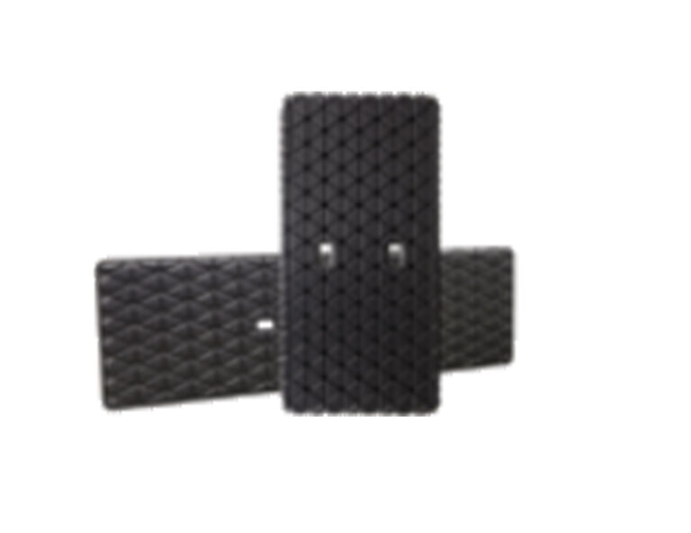 Cargo Protection Systems - Superior Product Protection | TriEnda