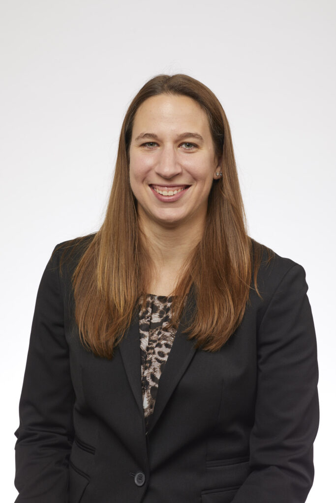 Why work at KFI? - Trienda