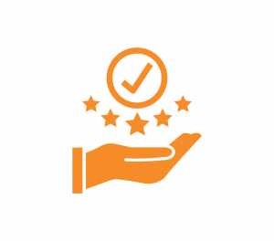 Automotive Metal Racking | Custom Steel Carts | TriEnda