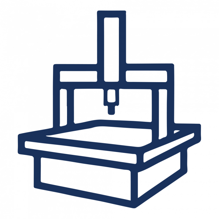 Metal Fabrication Solutions | Thermoforming | TriEnda