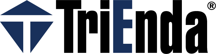 Material Handling and Custom Plastic Pallets Manufacturer | TriEnda