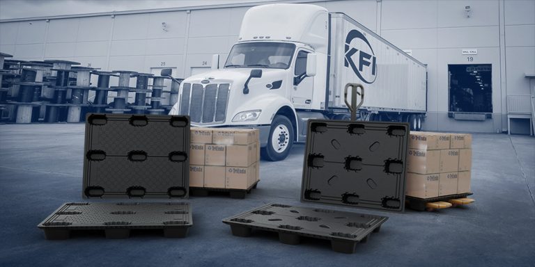 Industry News | Thermoformed Product Manufacturing | TriEnda